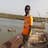 Abdourakhmane Gning
