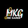 MKG PlaysYT