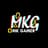 MKG PlaysYT