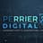 Jean-Christophe PERRIER