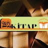 Na Kitap