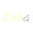 Zanqギ