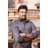 Rakesh Mohan
