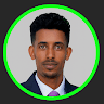 Ermiyas Zewdu