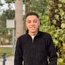Fady Micheal