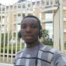 Lupete Games
