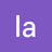 la philom
