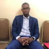 Abdourahamane Gerd Dia
