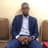 Abdourahamane Gerd Dia