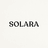 Solara