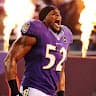 Ray Lewis