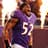 Ray Lewis