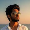 SIYAD SUNIR