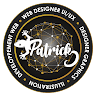 fitahiantsoa patrick lié