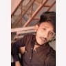 Ameer Ahmad