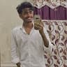 Sk Arman