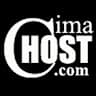 Cimahost Montreal
