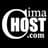 Cimahost Montreal