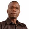 Okello Raymond