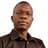 Okello Raymond