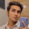Subhodeep Dey
