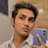 Subhodeep Dey