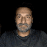 Faruk Soğukoğlu