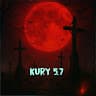 Kury 57