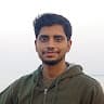 Pritam CHALL