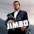 JIMBO