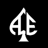 Ace