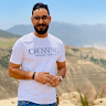 Hassan Oubella