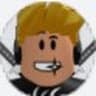 Roblox Dori