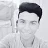 Melad Hani