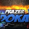 Prazer Dokaa TV