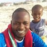 Celestin Mbombo ngoy