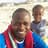 Celestin Mbombo ngoy