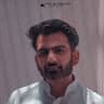 Fakhar Islam