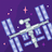 Followers Hub