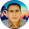 Mohamed Ouzerda