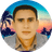 Mohamed Ouzerda
