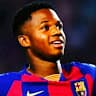 Thierno Balde