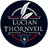 Lucian Thornveil