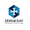 zero day