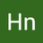 Hn Nn
