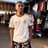 Issouf Aly Nassuir