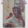 mehul Nikam