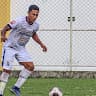 Jorge Lucas de Andrade Oliveira