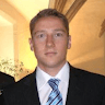 Tobias Lindner