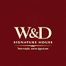 W&D Signature House